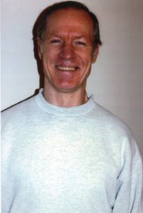 Tom’s Art–A Gallery | Thomas Silverstein - Official Website